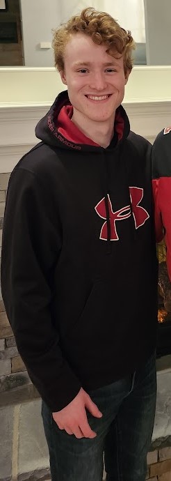 Brandon Cobb's Portfolio